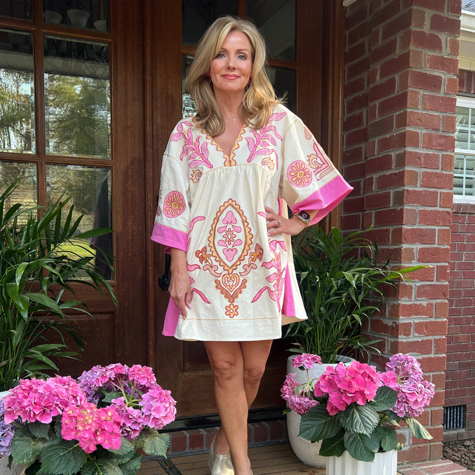 Angela James Boutique – Angela James Lifestyle Boutique, LLC